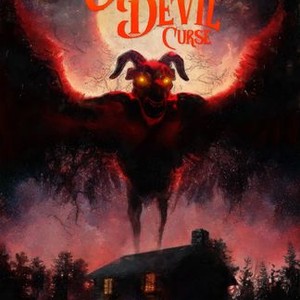 Bloodlines: The Jersey Devil Curse - Rotten Tomatoes