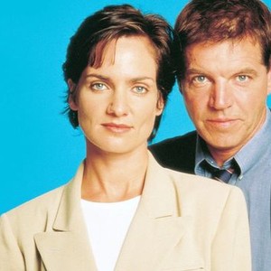 Water Rats - Rotten Tomatoes