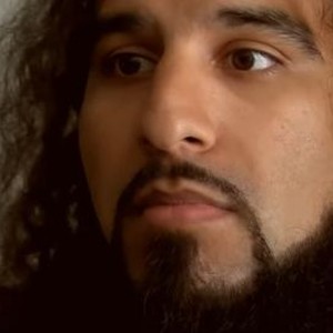 Sins of a Scorned Wife - Rotten Tomatoes