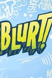Blurt - Movie Reviews