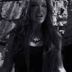 The Redneg - Rotten Tomatoes