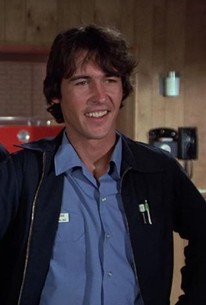 Emergency!: Season 3, Episode 11 - Rotten Tomatoes