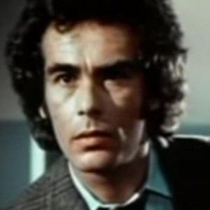 Paper Man - Rotten Tomatoes