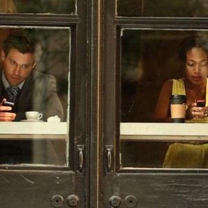 My Last Day Without You - Rotten Tomatoes