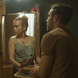 The Alpines - Rotten Tomatoes