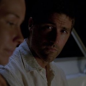 Lost - Rotten Tomatoes