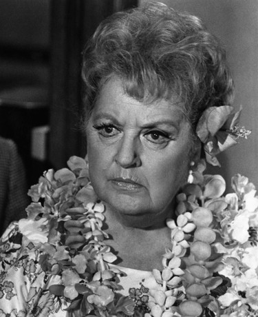 Fay Lawrence's Instagram, Twitter & Facebook on IDCrawl