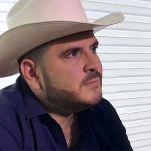 Soy de rancho - Rotten Tomatoes