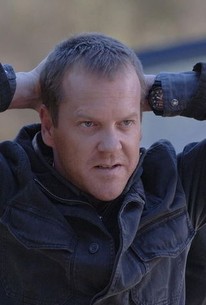 24: Day 5, Episode 6 | Rotten Tomatoes