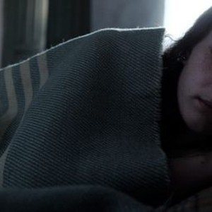 Dede - Rotten Tomatoes