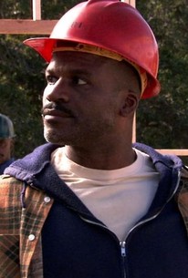 Arrested Development: Season 1, Episode 15 | Rotten Tomatoes