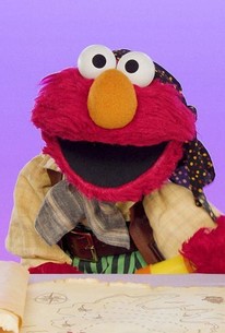 My Sesame Street Friends: My Elmo 3, Episode 10 | Rotten Tomatoes