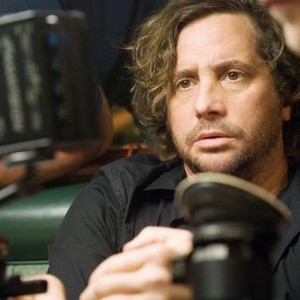 Samuel Bayer - Rotten Tomatoes