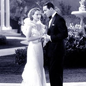 A Lost Lady - Rotten Tomatoes