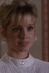 The Wonder Years: Season 4, Episode 14 | Rotten Tomatoes