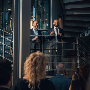 Loving Adults - Rotten Tomatoes