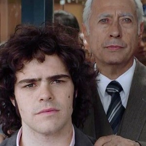 The Clan - Rotten Tomatoes