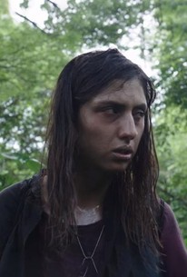 Green Frontier: Season 1, Episode 7 | Rotten Tomatoes