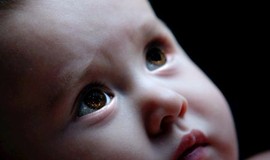 Cosmos: Possible Worlds - Rotten Tomatoes