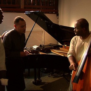 Return to Gorée - Rotten Tomatoes