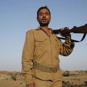 Paan Singh Tomar - Rotten Tomatoes