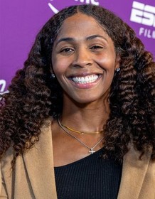 Sydney Colson | Rotten Tomatoes