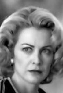 Cold Case: Season 2, Episode 19 - Rotten Tomatoes