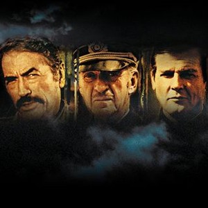 The Sea Wolves - Rotten Tomatoes