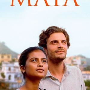 Maya - Rotten Tomatoes