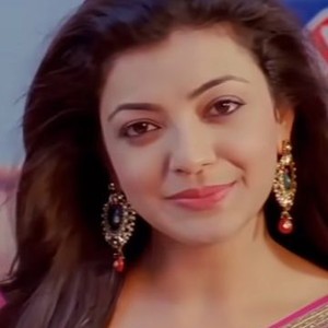 Hero No. Zero 2 - Rotten Tomatoes