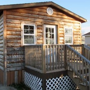 Tiny House Hunters: Season 3, Episode 11 - Rotten Tomatoes