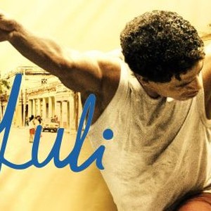 Yuli - Rotten Tomatoes