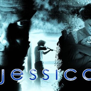 Jessica - Rotten Tomatoes