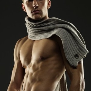 Jonathan Waud - Rotten Tomatoes