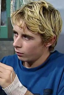 All Saints: Season 3, Episode 23 | Rotten Tomatoes