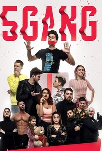 5Gang | Rotten Tomatoes