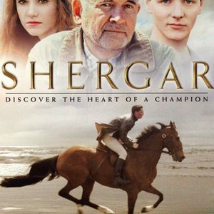 Shergar - Rotten Tomatoes