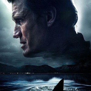Shark Lake - Rotten Tomatoes