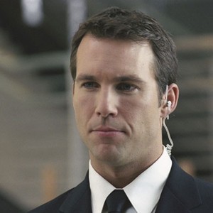 Red Eye - Rotten Tomatoes