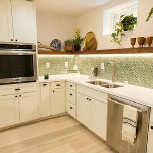 Aloha Builds: Season 1, Episode 7 - Rotten Tomatoes