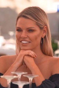 Love Island Australia: Season 2, Episode 1 | Rotten Tomatoes