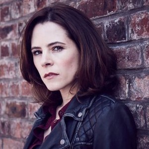 No Offence - Rotten Tomatoes