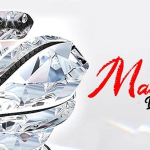 Mamba's Diamond - Rotten Tomatoes