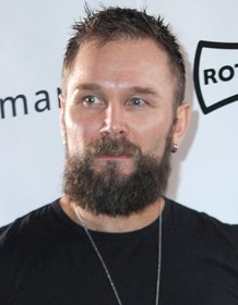 Daniel Stisen | Rotten Tomatoes