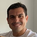 Bibi (2023) | Rotten Tomatoes