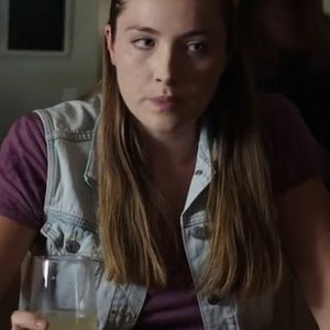 Nanny Dearest - Rotten Tomatoes