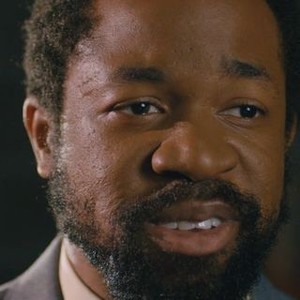 Inspector Ike - Rotten Tomatoes