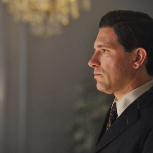 Rich Graff - Rotten Tomatoes