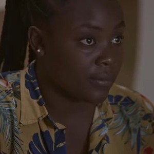 Binti - Rotten Tomatoes