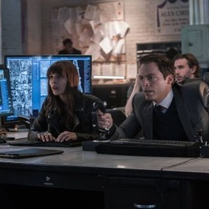 APB - Rotten Tomatoes